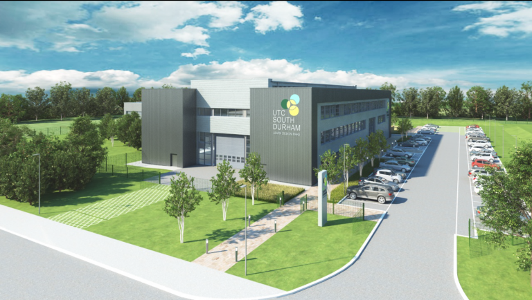 UTC2 - BIM Technical Solutions